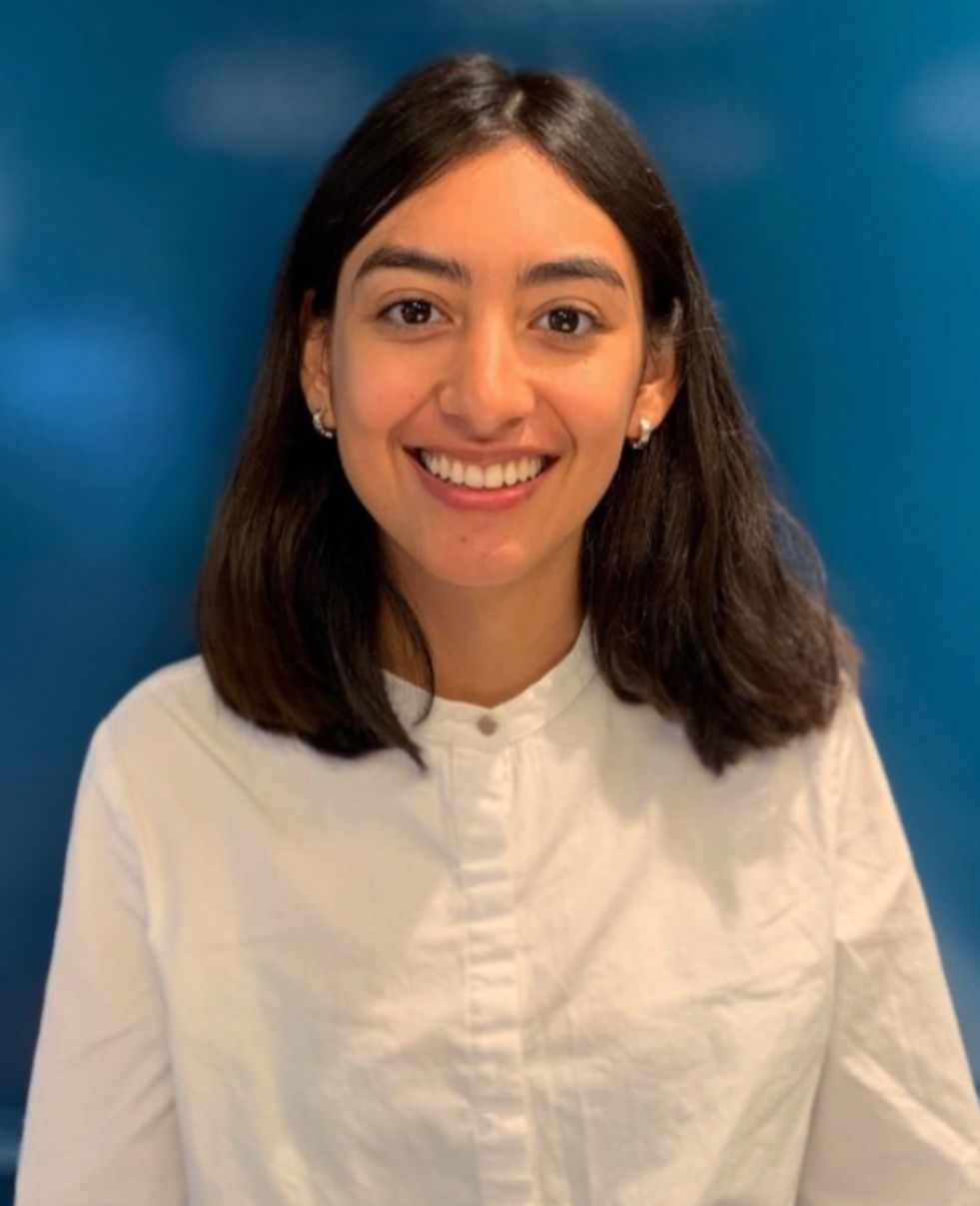 Who we are - KaB Executive Search Consultants